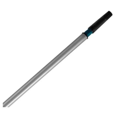 Extensor Pintura 1700 3m Atlas para Pincéis Atlas - Construmarques