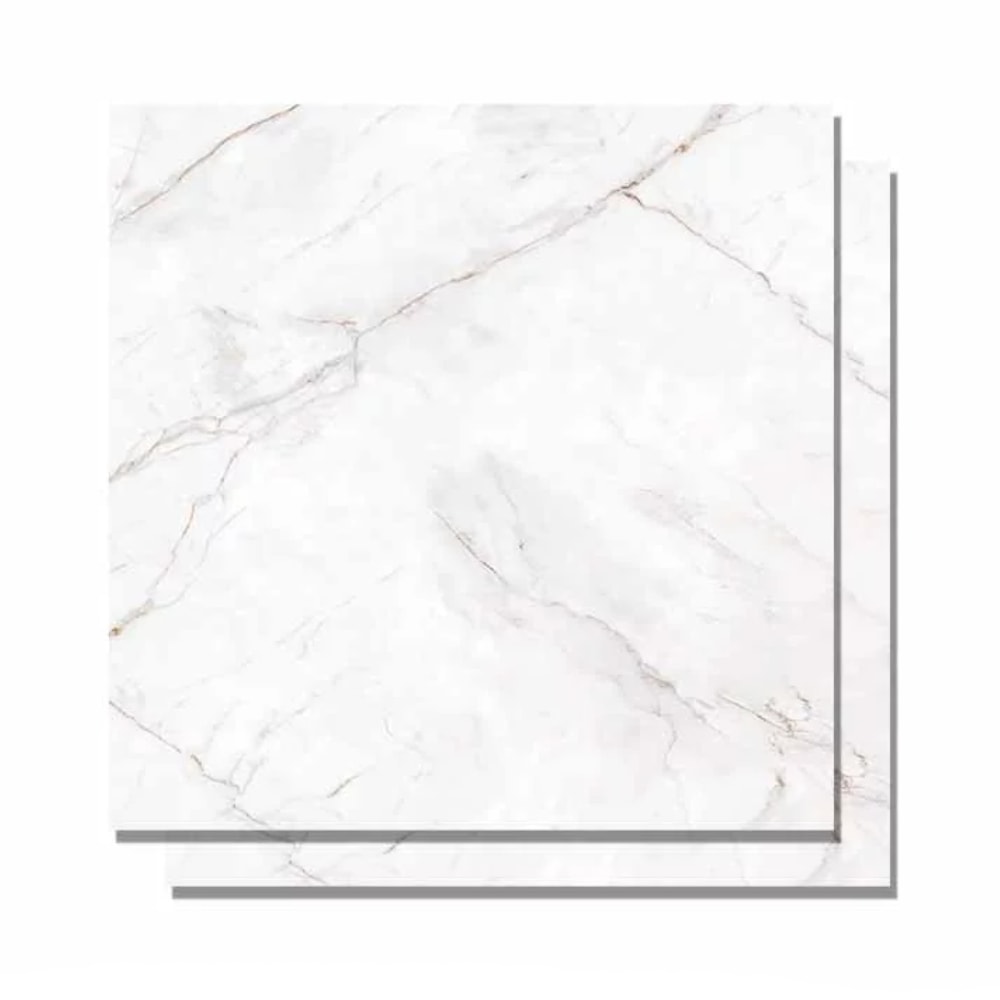 Porcelanato Polido Castelli Master Castel Tasso Lux Retificado ...